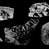 Fragment / Shard | Mapping Philippine Material Culture